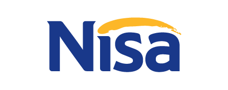 金融庁「おまいらがNISA口座作んねーから「職域ニーサ」でまず俺らから口座作るわ」 | FX2ちゃんねる｜投資系まとめ