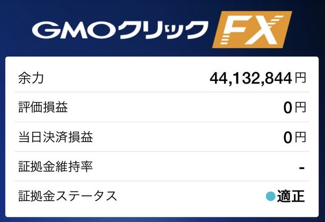 gmofx | FX2ちゃんねる｜投資系まとめ